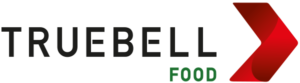 Truebell Retail and Food Services • Speciality Food Products