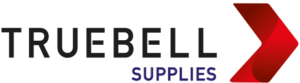 Truebell Supplies • Serving Oil & Gas, UN Peacekeeping Missions, Relief