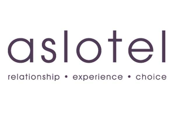 Truebell Hospitality • Offering a wide range of premium hospitality ...
