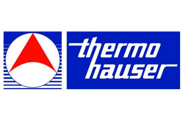 Truebell Marketing and Trading LLC • Since 1984 • Worldwide Distribution