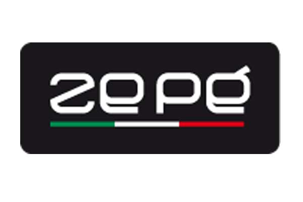 Truebell Marketing and Trading LLC • Since 1984 • Worldwide Distribution