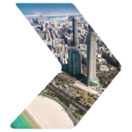 CONTACT • Truebell