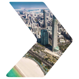 CONTACT • Truebell