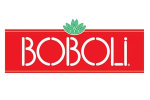 Truebell Marketing and Trading LLC • Since 1984 • Worldwide Distribution