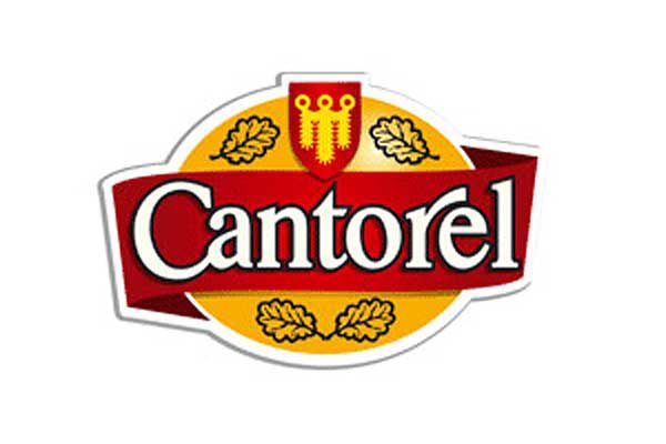 Truebell Marketing and Trading LLC • Since 1984 • Worldwide Distribution