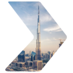 CONTACT • Truebell