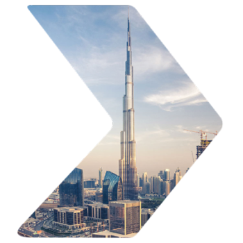 CONTACT • Truebell