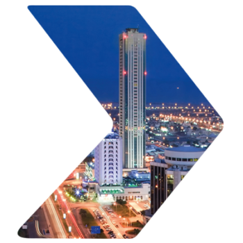 CONTACT • Truebell