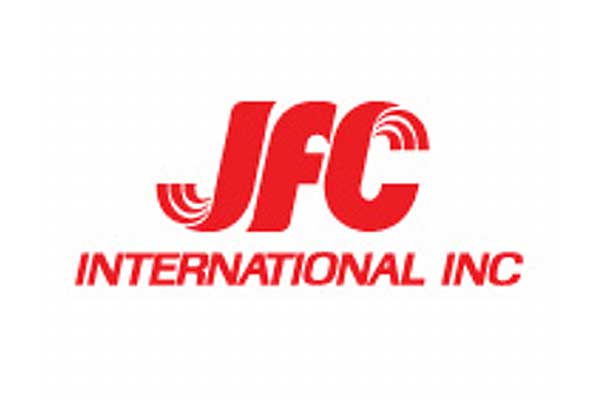 Truebell Retail and Food Services • Speciality Food Products