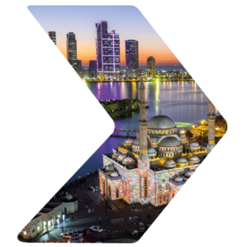 CONTACT • Truebell