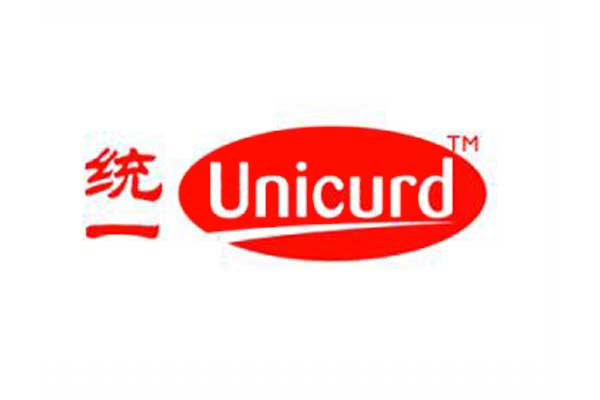 Truebell Retail and Food Services • Speciality Food Products