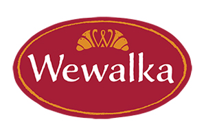 Truebell Marketing and Trading LLC • Since 1984 • Worldwide Distribution