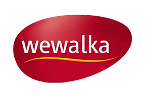 Truebell Marketing and Trading LLC • Since 1984 • Worldwide Distribution