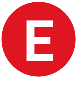 About Truebell Marketing and Trading LLC • Since 1984