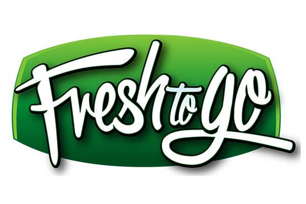 Truebell Marketing and Trading LLC • Since 1984 • Worldwide Distribution