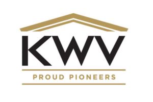 BEVERAGES • Truebell