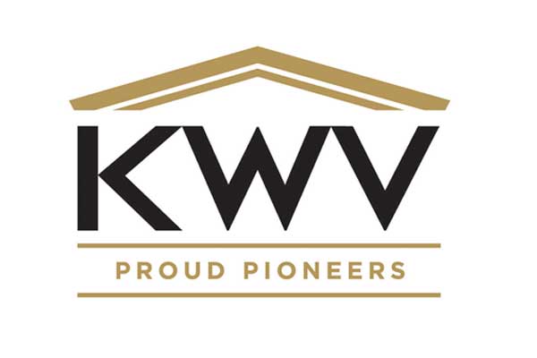 BEVERAGES • Truebell