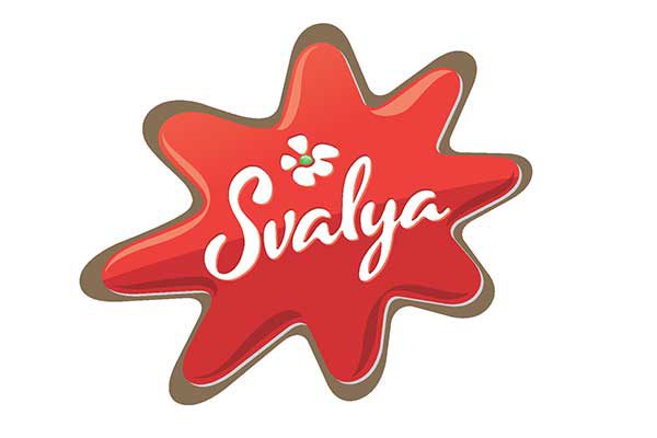 Truebell Marketing and Trading LLC • Since 1984 • Worldwide Distribution