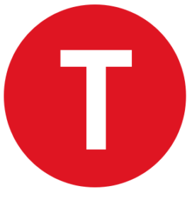 About Truebell Marketing and Trading LLC • Since 1984