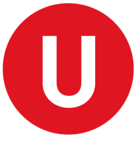 About Truebell Marketing and Trading LLC • Since 1984