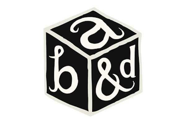 Truebell Beverages • Distributors of non-alcoholic and alcoholic beverages