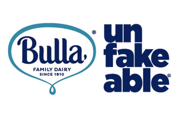 Truebell Marketing and Trading LLC • Since 1984 • Worldwide Distribution