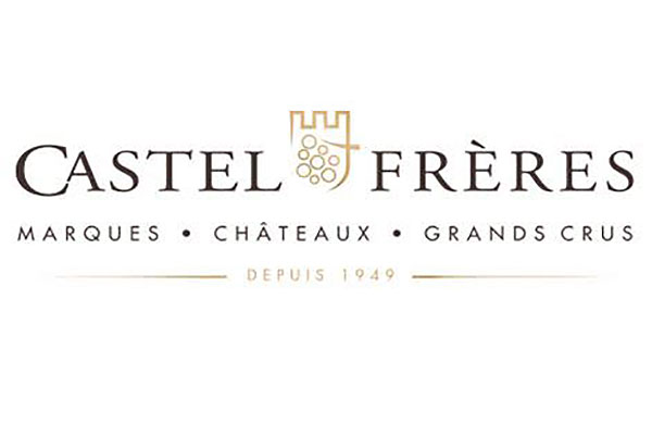 BEVERAGES • Truebell