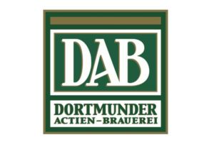 BEVERAGES • Truebell