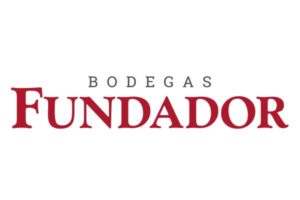 BEVERAGES • Truebell