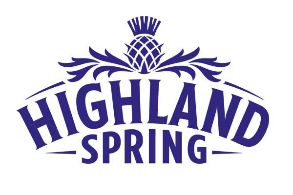 Truebell Marketing and Trading LLC • Since 1984 • Worldwide Distribution