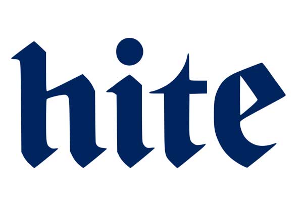 BEVERAGES • Truebell