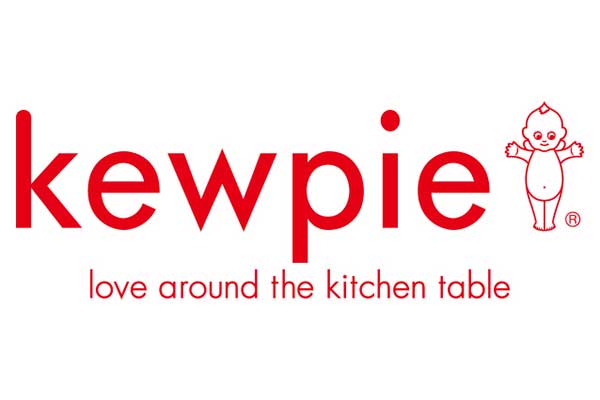 Truebell Retail and Food Services • Speciality Food Products