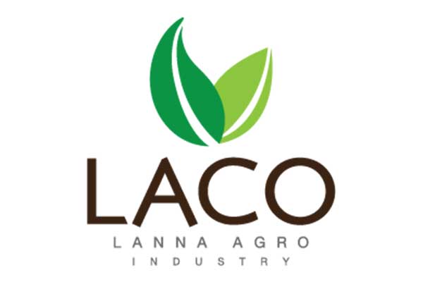 Truebell Marketing and Trading LLC • Since 1984 • Worldwide Distribution