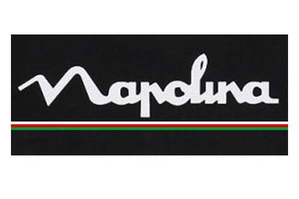 Truebell Marketing and Trading LLC • Since 1984 • Worldwide Distribution