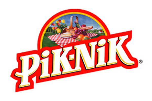 Truebell Marketing and Trading LLC • Since 1984 • Worldwide Distribution