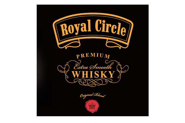 Truebell Beverages • Distributors of non-alcoholic and alcoholic beverages