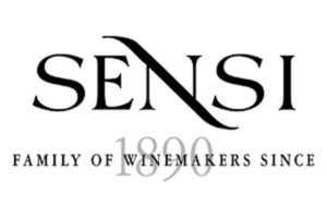 BEVERAGES • Truebell