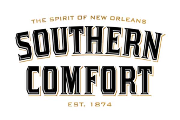 BEVERAGES • Truebell