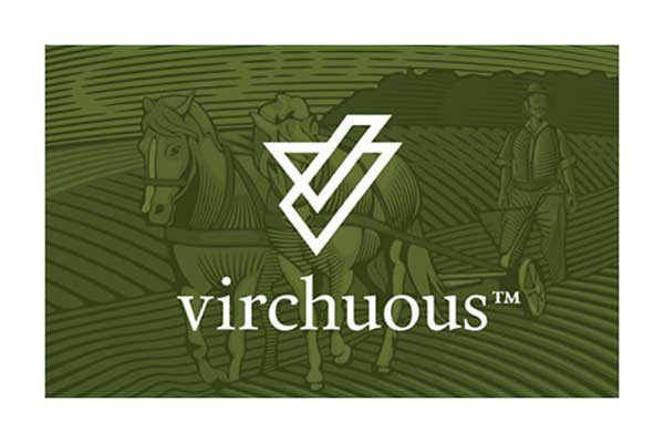 Truebell Retail and Food Services • Speciality Food Products