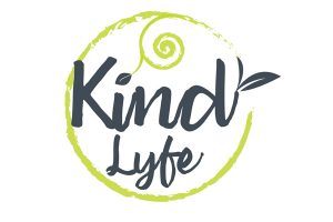 Truebell Marketing and Trading LLC • Since 1984 • Worldwide Distribution