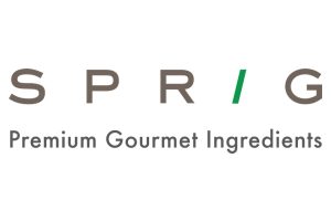 Truebell Marketing and Trading LLC • Since 1984 • Worldwide Distribution